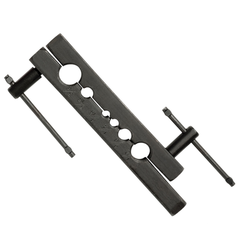 Flangeador Para Cano 3 16x 5 8 5wm Eda P2915280