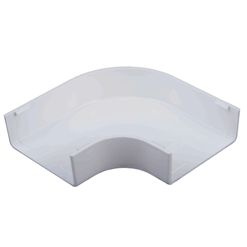 Canaleta Dexson 20x12mm com Adesivo 2 Metros Branca - DXN10051 ... Canaleta Dexson 20x12mm com Adesivo 2 Metros Branca - DXN10051 ...